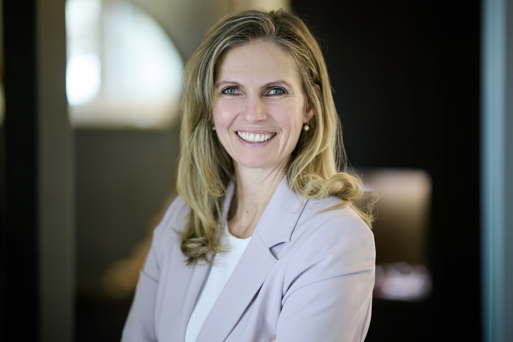 Über uns – Kreuzer Immo, Dornbirn, Vorarlberg